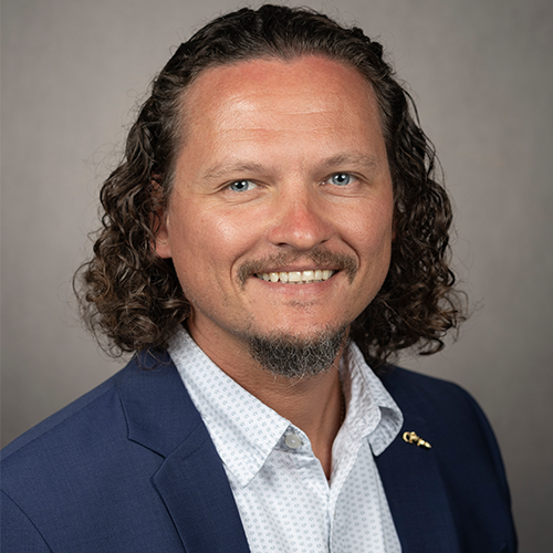 Advisory Council – NIAMRRE