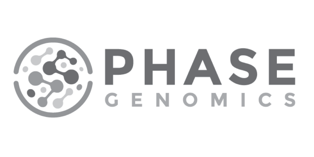 Our Members – NIAMRRE