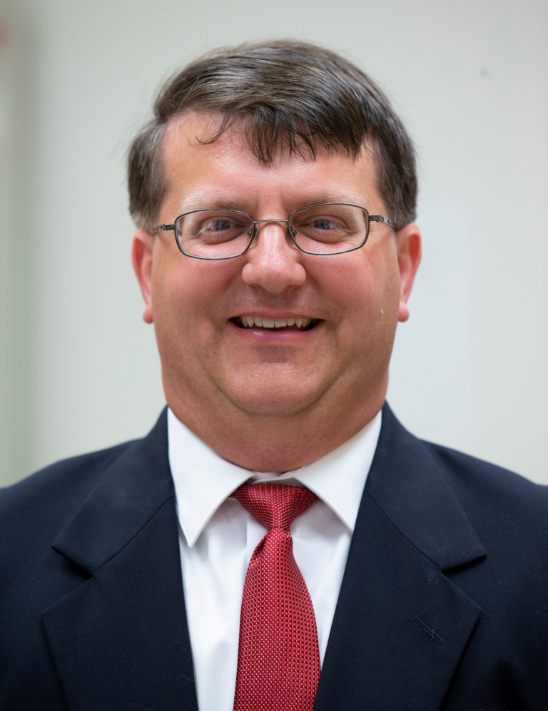 Dr. Paul Plummer, DVM, PhD, DACVIM (LIAM), DESCHRM – NIAMRRE